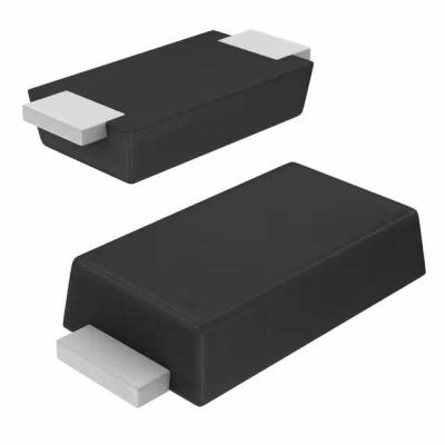 China SMA6F11A-M3/6B for sale