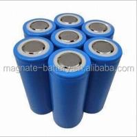 China SMAJ160AHE3/5A for sale