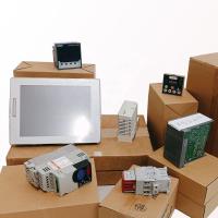 China SMBG13CA-E3/5B for sale