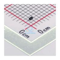 China PESD5V0X2UMBYL for sale