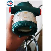 China SMA5J33A-E3/5A for sale