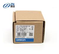 China SMA5J33A-E3/5A for sale