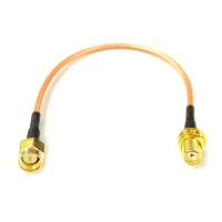 China SMA5J7.0AHE3/5A for sale