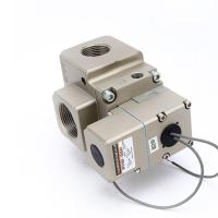 China SMCJ45CAHE3/9AT for sale