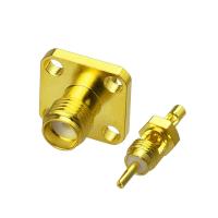 China SMA5J20CAHE3/5A for sale
