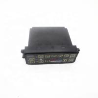 China JAN1N6110US for sale