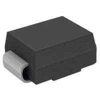 China SMB8J11CAHE3/52 for sale