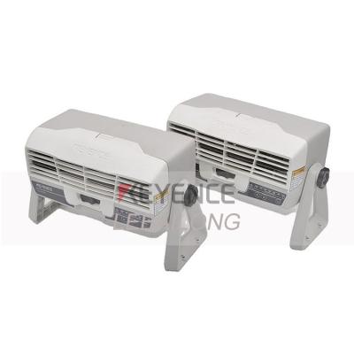 China SMA5J12A-E3/5A for sale