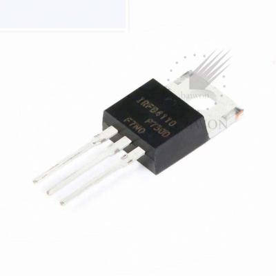 China ESDA14V2SC6Y for sale