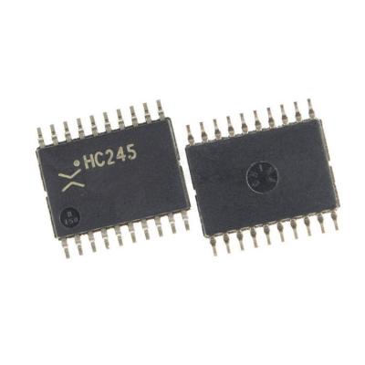China SMBG6.5AHE3/5B for sale