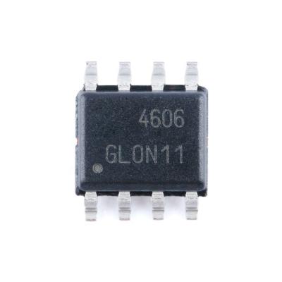 China SM15T6V8AY for sale