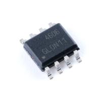 China SM15T6V8AY for sale