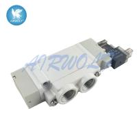 China SMCJ150CA-M3/57T for sale