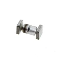 China JANTX1N6642US for sale