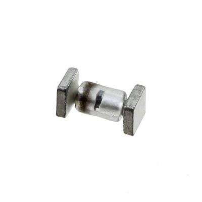 China JANTX1N6642US for sale