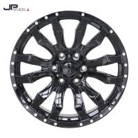 China JANTXV1N4494US for sale