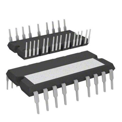 China SMA5J14CAHE3/5A for sale
