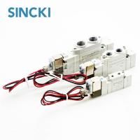 China SMCJ51CA-M3/57T for sale