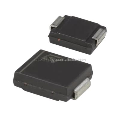 China SM6T7V5AY for sale