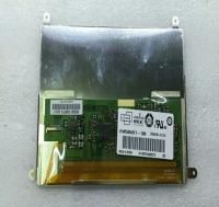 China RClamp0561Z.TFT for sale