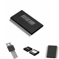 China JANTX1N6173A for sale