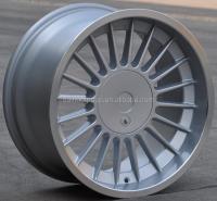 China JANTX1N6129US for sale