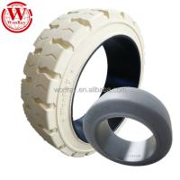 China JANTX1N6129US for sale