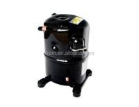 China BZA820A,115 for sale