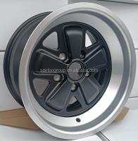 China JANTXV1N6157US for sale