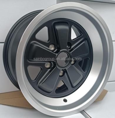 China JANTXV1N6157US for sale