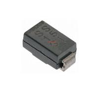 China STTH1L06A for sale