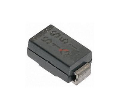 China STTH1L06A for sale