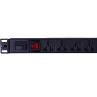 China PDU620-13 for sale