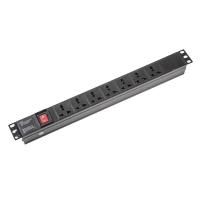 China PDU620-13 for sale