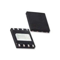 China RCLAMP0504P.TCT for sale