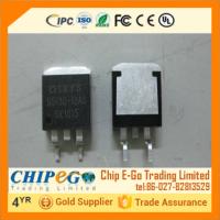 China DSI30-12AS for sale