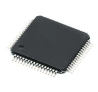 China DSI30-12AS for sale