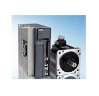 China SMF58A-E3-18 for sale