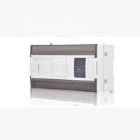 China SMF58A-E3-18 for sale