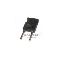 China VS-60EPU06PBF for sale