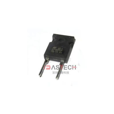 China VS-60EPU06PBF for sale