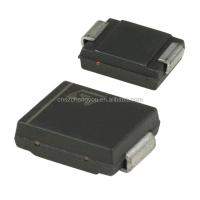 China SMA6T68AY for sale