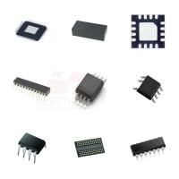 China VS-60EPU06PBF for sale