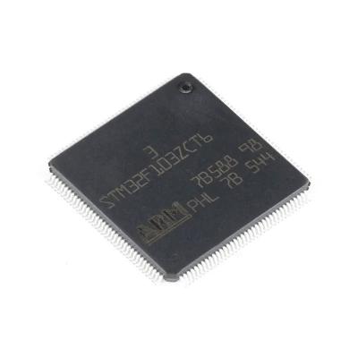 China STTH5R06B for sale