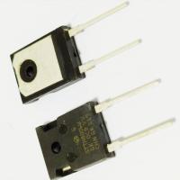 China STTH8006W for sale