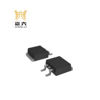 China VS-30ETH06SPBF for sale