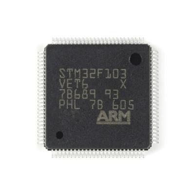 China STTH112UFY for sale