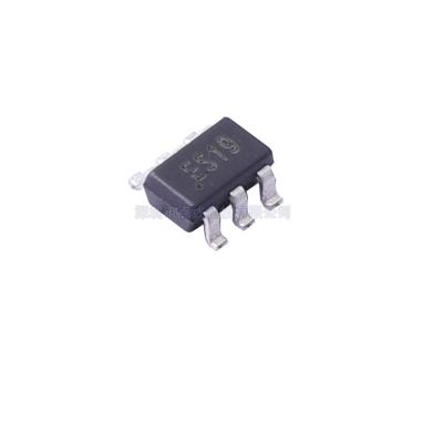 China ESDA19SC6 for sale