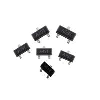 China PDU540-13 for sale