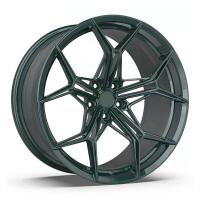 China JANTX1N6135 for sale